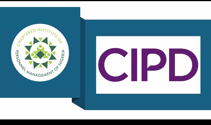 CIPM and CIPD Launch Mutual Recognition of Membership: A New Era for HR ...